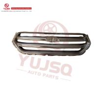 China OEM GV44 8200 CA5FM6 Car Grille Front Bumper Grille for Ford Escape 2017 for sale
