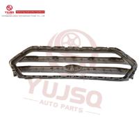 China OEM GV44 8200 CA5FM6 Car Grille Front Bumper Grille for Ford Escape 2017 for sale