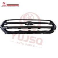 China OEM GV44 8200 CA5FM6 Car Grille Front Bumper Grille for Ford Escape 2017 for sale