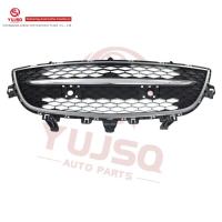 China OEM TE69501T0A Plastic Car Grille Front Bumper Grille for Mazda CX-9 2010-2012 for sale