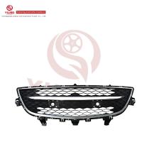 China OEM TE69501T0A Plastic Car Grille Front Bumper Grille for Mazda CX-9 2010-2012 for sale
