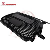 China OEM 8R0853651ACT94 Front Bumper Grille for Audi Q5 2011-2017 with 1 Year Warranty for sale