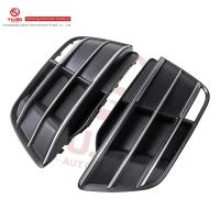 China OEM 2012-2015 Audi A4 and 2016-2024 Audi Q5 Front Bumper Grille for sale