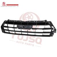 China OEM 80A853692 Front Bumper Grille for Audi Q5 2011-2017 with Direct Replacement for sale