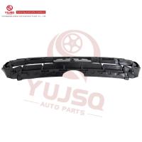 China OEM 80A853692 Front Bumper Grille for Audi Q5 2011-2017 with Direct Replacement for sale