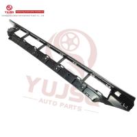 China OEM Audi Q7 2016-2019 Front Bumper Grille with Universal Fitment for sale