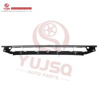 China OEM Audi Q7 2016-2019 Front Bumper Grille with Universal Fitment for sale