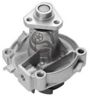China Engine Coolant System Water Pump for LADA/VOLGA GWFI06A 21011307014 2101130701000 210113070104 197598AW6117 for sale