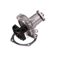 China Engine Coolant System Water Pump for LADA/VOLGA GWFI06A 21011307014 2101130701000 210113070104 197598AW6117 for sale