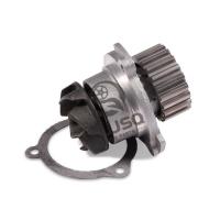 China Engine Coolant System Water Pump for LADA/VOLGA 21081307010 21081307000 21090130701000 WP1716 for sale