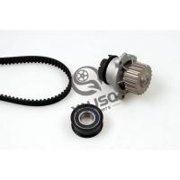 China Engine Coolant System Water Pump for LADA/VOLGA 21081307010 21081307000 21090130701000 WP1716 for sale