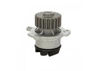 China Engine Coolant System Water Pump for LADA/VOLGA 21081307010 21081307000 21090130701000 WP1716 for sale