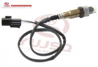 China OE 89467-0R010 89467-42050 89467-42080 Oxygen Sensor  for nisan J31 (2003-2008) Qr20de 10 for 2003 honda civic for sale