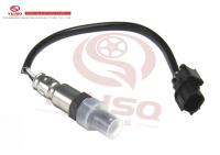 China OE 89467-0R010 89467-42050 89467-42080 Oxygen Sensor  for nisan J31 (2003-2008) Qr20de 10 for 2003 honda civic for sale