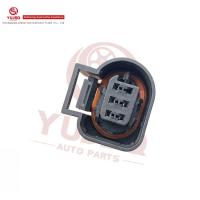 China OE 11787576673 Oxygen Sensor Factory Price for BMW 5 Series F07 4.4 550i X5 X6 M6 for sale