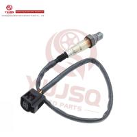China OE 11787576673 Oxygen Sensor Factory Price for BMW 5 Series F07 4.4 550i X5 X6 M6 for sale