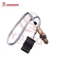 China OE 11787589475 Oxygen Sensor O2 Sensor with 50,000km Guarantee 100% Tested for BMW E82 N55 X3 E83 X1 E84 N46 E46 2002 for sale