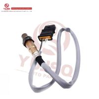 China OE 11787589475 Oxygen Sensor O2 Sensor with 50,000km Guarantee 100% Tested for BMW E82 N55 X3 E83 X1 E84 N46 E46 2002 for sale