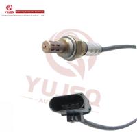 China OE 11780872674 Oxygen Sensor for BMW Mini R50 R52 R53 730li 3 Series with 1 Year Warranty for sale