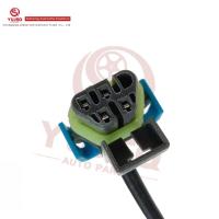 China OE 12565414 12563345 Oxygen Sensor O2 Sensor for Cadillac BMW Chevrolet GMC C2500 C3500 K2500 K3500 Pickup 7.4L 2000 for sale
