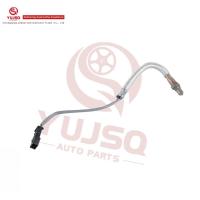 China OE 11787589147 Oxygen Sensor for BMW X5 E70 E90 F01 F02 F03 F04 F10 F11 with 1 Year Warranty and Direct Replacement for sale