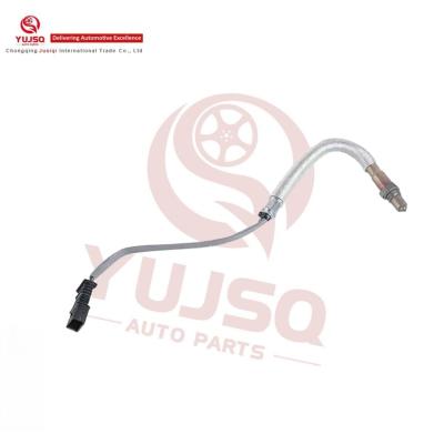 China OE 11787589147 Oxygen Sensor for BMW X5 E70 E90 F01 F02 F03 F04 F10 F11 with 1 Year Warranty and Direct Replacement for sale