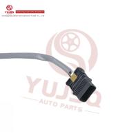 China OE 11787589147 Oxygen Sensor for BMW X5 E70 E90 F01 F02 F03 F04 F10 F11 with 1 Year Warranty and Direct Replacement for sale