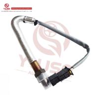 China OE 11787589147 Oxygen Sensor for BMW X5 E70 E90 F01 F02 F03 F04 F10 F11 with 1 Year Warranty and Direct Replacement for sale