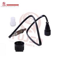 China OE 11781735499 Oxygen Sensor for BMW E36 325i 325ic 325is M3 with 1 Year Warranty for sale