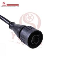 China OE 11781735499 Oxygen Sensor for BMW E36 325i 325ic 325is M3 with 1 Year Warranty for sale