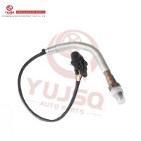 China OE 11787530282 Oxygen Sensor for BMW E87 3 Series E46 318ci with 1 Year Warranty and 50,000km Guarantee for sale