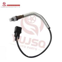 China OE 11787530282 Oxygen Sensor for BMW E87 3 Series E46 318ci with 1 Year Warranty and 50,000km Guarantee for sale