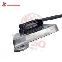 China OE A0009053703 Oxygen Sensor for Mercedes-Benz W166 W231 for sale