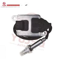 China OE A0009053703 Oxygen Sensor for Mercedes-Benz W166 W231 for sale