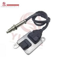 China OE A0009053703 Oxygen Sensor for Mercedes-Benz W166 W231 for sale