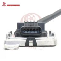 China OE A0009058111 A0009053109 Oxygen Sensor O2 Sensor for Mercedes-Benz for sale