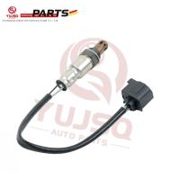 China OE A0045425318 Oxygen Sensor for Benz Smart with 1 Year Warranty and 50,000km Guarantee for sale