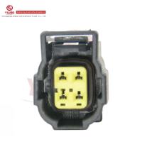 China OE A0045425318 Oxygen Sensor for Benz Smart with 1 Year Warranty and 50,000km Guarantee for sale
