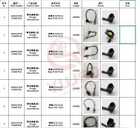 China OE A0045425318 Oxygen Sensor for Benz Smart with 1 Year Warranty and 50,000km Guarantee for sale