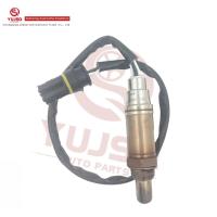 China OE 0005407617 Oxygen Sensor for Mercedes Benz W 220 Factory Wholesale for sale
