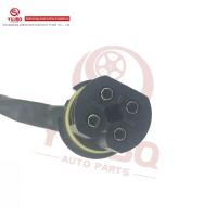 China OE 0005407617 Oxygen Sensor for Mercedes Benz W 220 Factory Wholesale for sale