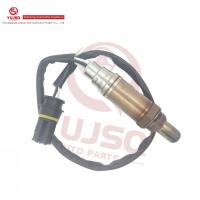 China OE 0005407617 Oxygen Sensor for Mercedes Benz W 220 Factory Wholesale for sale