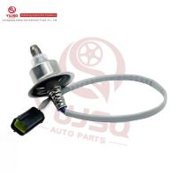 China OE 22693-EY00B Oxygen Sensor for NISSAN MURANO Z51 Compatible with MURANO II QASHQAI TEANA Models for sale
