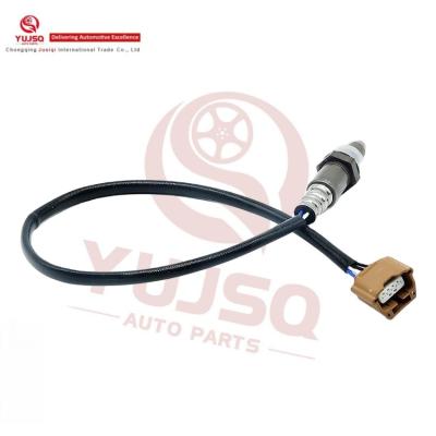 China OE 22693-1MR0A Oxygen Sensor for Nissan Compatible with Universal Fitment Replacement for sale