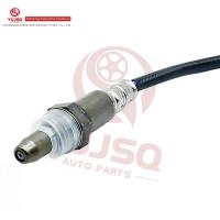China OE 22693-1MR0A Oxygen Sensor for Nissan Compatible with Universal Fitment Replacement for sale