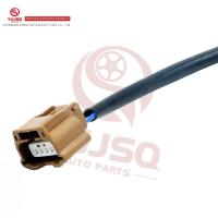 China OE 22693-1MR0A Oxygen Sensor for Nissan Compatible with Universal Fitment Replacement for sale