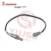 China OE 89465-26120 Oxygen Sensor for Toyota Hice with 1 Year Warranty for sale