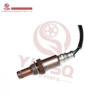 China OE 89465-26120 Oxygen Sensor for Toyota Hice with 1 Year Warranty for sale