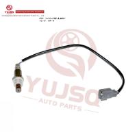 China OE 89465-26120 Oxygen Sensor for Toyota Hice with 1 Year Warranty for sale