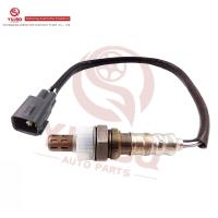 China OE 89465-52380 Oxygen Sensor for Toyotas Vitz Corolla Yaris Vois with 2000-2014 Year Range and Universal Fitment for sale